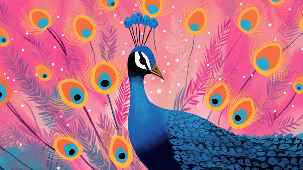 The importance of aesthetics for human evolution and you – Purrnotes